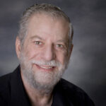 About | Overhoff Technology Corporation Tritium Monitors