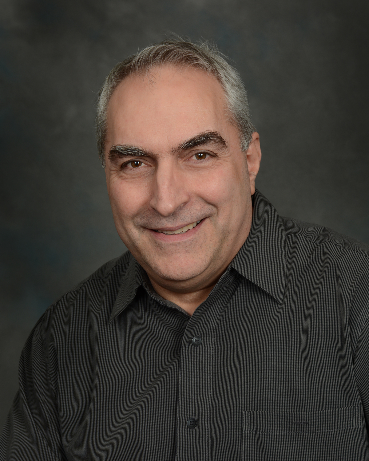 About | Overhoff Technology Corporation Tritium Monitors